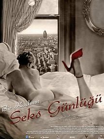 Vıp Premium Sinema (Sakarya, Serdivan, Muhsin Yazıcıoğlu Blv., 21A), sinemalar  Serdivan'dan