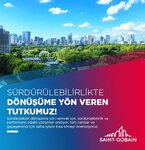 Ata Cimnastik ve Özel Beden Eğitim Merkezi (İstanbul, Ümraniye, Tatlısu Mah., Akdağ Cad., 63A), spor ve jimnastik salonları  İstanbul'dan