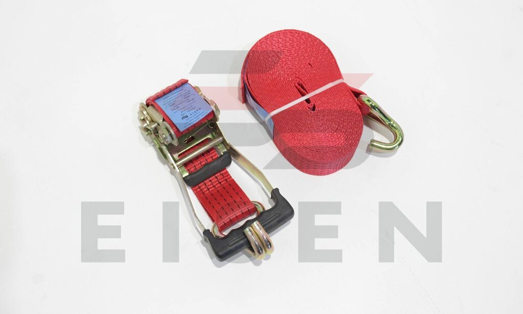 Otomobil yedek parçaları Baw-Motion, Jsc, Sertolovo, foto