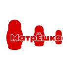 Matryoshka (Dachnaya ulitsa No:268), hediyelik eşya mağazaları  Krasnodar'dan