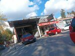 Tabela reklam (Şafak Mah., 5025. Sok., No:57, Kepez, Antalya), tabela yapımı  Antalya'dan