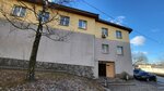 Армкомплект (Pramyslovaja Street No:21А), su, ısıtma, kanalizasyon sistemleri  Minsk'ten