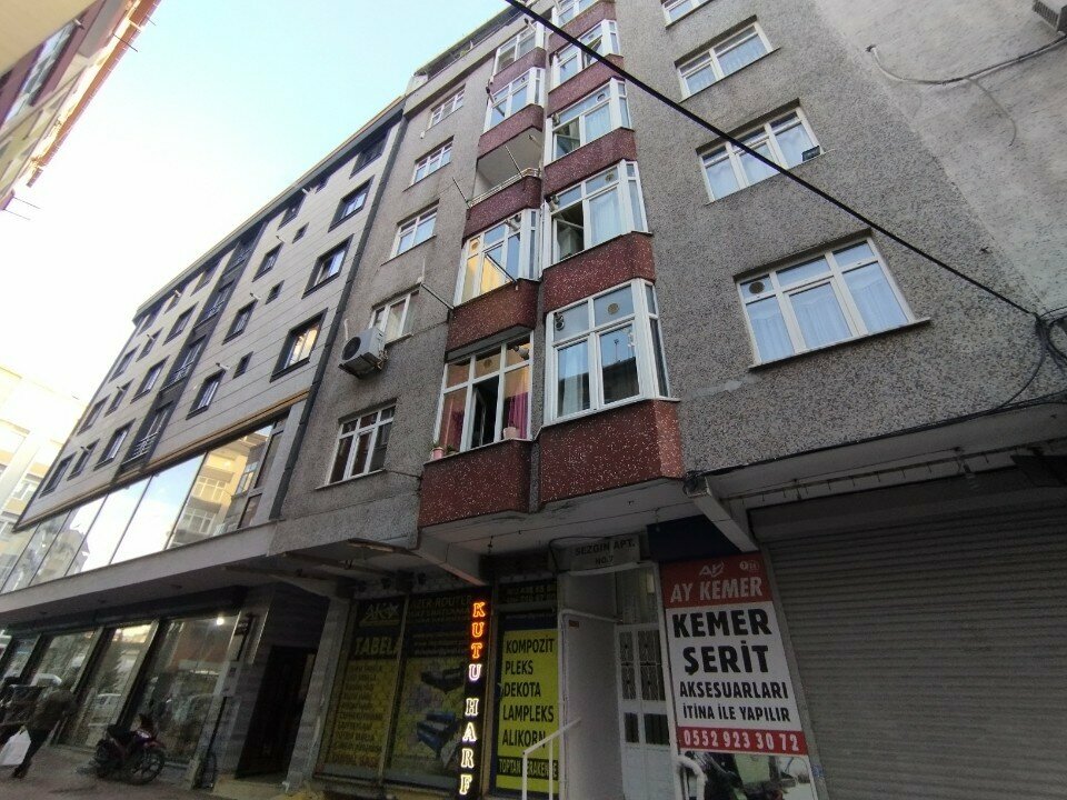 Reklam ajansları Ak Reklam Hizmetleri, İstanbul, foto