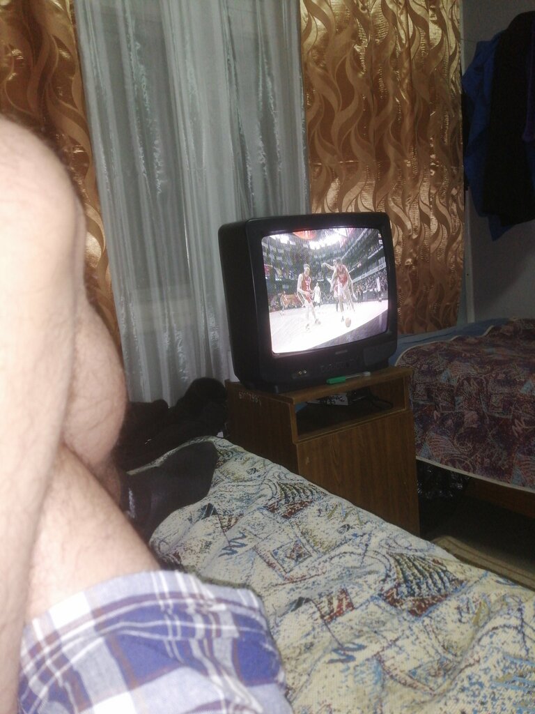 Yurtlar Общежитие № 12, Tomskaya oblastı, foto