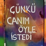 Wizart Güzellik Salonu (İstanbul, Üsküdar, Kısıklı Mah., Yusuf Kemal Sok., 14), güzellik salonu  İstanbul'dan