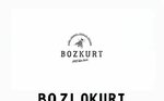 Bozkurt: Organik Bal ve Arı Ürünleri (Erzincan, İliç, Abdullah Paşa Mah., Hükümet Cad.), bal ve arıcılık firmaları  İliç'ten