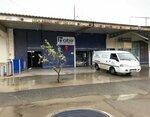 Habir Halı Yıkama (Antalya, Serik, Kürüş Mah., Kürüş 35 Sok., 2), halı yıkamacılar  Serik'ten