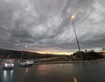 Heybetli Sokak (İstanbul, Arnavutköy, Deliklikaya Mah., Gülendam Cad.), toplu taşıma durağı  Arnavutköy'den