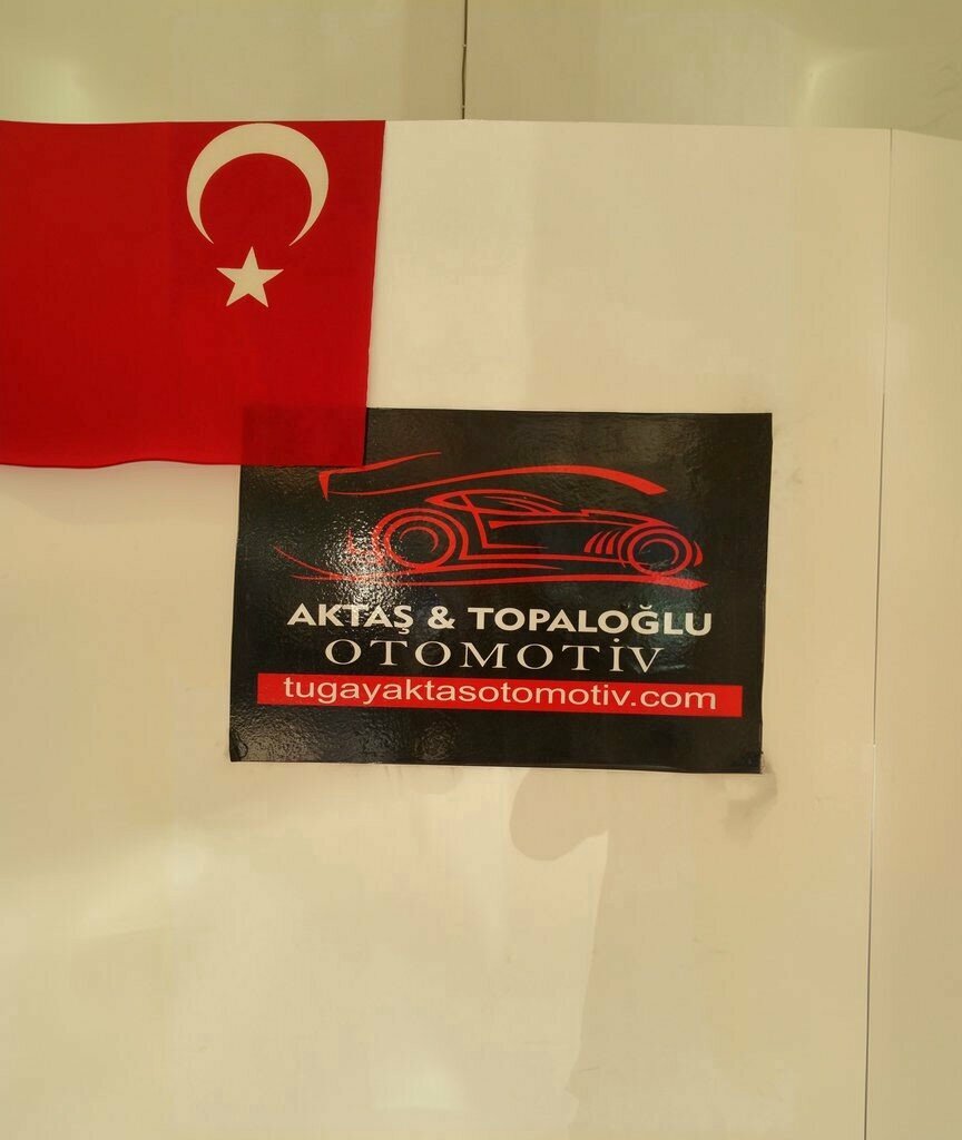 Otomobil satış galerileri Tugay Aktaş Otomotiv, Adapazarı, foto