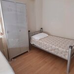 Taksim Erkek Öğrenci Evi (İstanbul, Beyoğlu, Bülbül Mah., Mısır Buğdayı Sok., 30A), yurtlar  İstanbul'dan