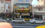 Spil Sürücü Kursu (Manisa, Turgutlu, Eski Manisa Yolu Cad.), sürücü kursları  Turgutlu'dan