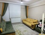 Çankırlı Emlak Ofisi Uşak (Uşak, Uşak Merkez , İsmet Paşa Cad., 66), emlak ofisi  Uşak'tan