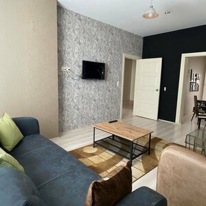 Ünye Günlük Kiralık Daireler (Ordu, Ünye, Devlet Sahil Yolu Cad., 851), otel  Ünye'den