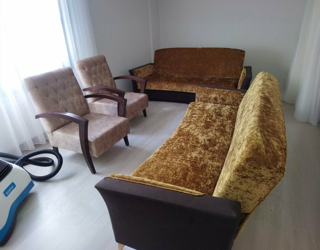 Eczaneler Ödemiş Eczanesi, Ödemiş, foto