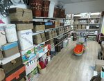 Bural Kağıtçılık (Ankara, Polatlı, Cumhuriyet Mah., Ankara Cad., 28), duvar kağıdı mağazaları  Polatlı'dan