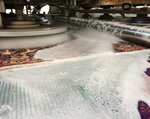 Kardeşler Halı Yıkama Fabrikası Ve Temizlik (Ordu, Ünye, Atatürk Mah., Goncagül Cad.), halı yıkamacılar  Ünye'den