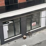 Bolu Nakliye Hizmetleri (Bolu, Bolu Merkez, Aktaş Mah., 3300 Sok.), kargo firmaları  Bolu'dan