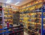 D&m Market (Kırklareli, Babaeski, Kırklareli Cad., 50/A), market  Babaeski'den