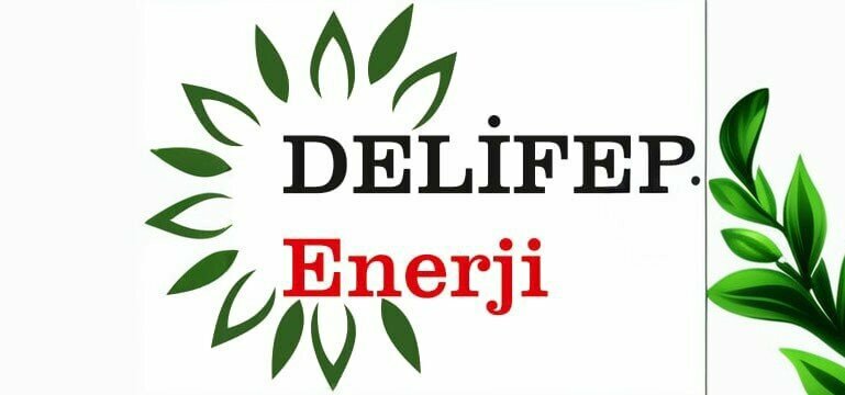 Sanayi kuruluşu Delifer Enerji Hizmetleri San, İstanbul, foto