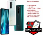 Genç İletişim (İstanbul, Arnavutköy, 30 Ağustos Cad., 76B), cep telefonu ve aksesuarları satış mağazaları  Arnavutköy'den