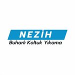 Nezih Koltuk Yıkama (Sivas, Sivas Merkez , Fetih Cad., 32), temizlik şirketleri  Sivas'tan