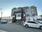 Avukat & Arabulucu Büşra Dalgıç (Batman, Batman Merkez , Belde Mah., 3245. Sok., 4), avukatlar  Batman'dan