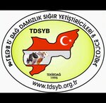 Tekirdağ İli Damızlık Sığır Yetiştiricileri Birliği (Tekirdağ, Süleymanpaşa, Trabzon Cad., 5), dernekler, birlikler  Süleymanpaşa'dan