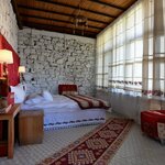 Şato Köyevi-Selendi (Manisa, Selendi, Kınık Mah., Kınık 1. Sok., 21), otel  Selendi'den