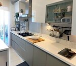 Artifex İç Mimarlık (İstanbul, Çekmeköy, Taşdelen Mah., Buluş Sok., 5), i̇ç mimarlık firmaları  İstanbul'dan