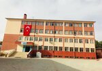 Atatürk Ortokulu (Şanlıurfa, Bozova, Gölbaşı Mah.), ortaokul  Bozova'dan