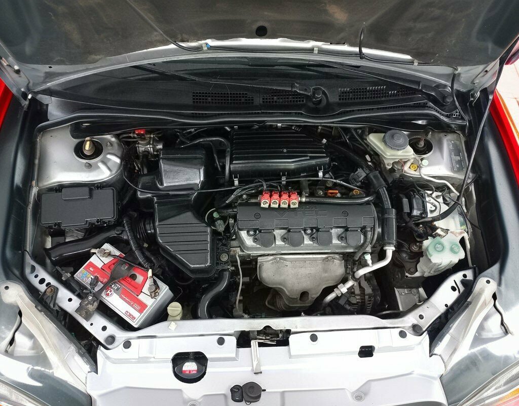 Otomobil servisi Öznur Oto Boya, İstanbul, foto