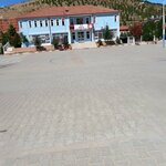 Ozan Belediyesi (Divanlı Mah. Ozan Belediyesi Saraykent Yozgat), belediyeler, devlet daireleri  Saraykent'ten