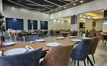 Nefes (Mersin, Yenişehir, Batıkent Mah., 22130. Sok., 1), restoran  Mersin'den
