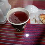 Nusret Pilav (Trabzon, Ortahisar, İskenderpaşa Mah., Sümer Sok.), restoran  Ortahisar'dan
