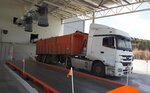 Balyem (İzmir, Tire, İbni Melek OSB Mah.), evcil hayvan yemi üretimi  Tire'den