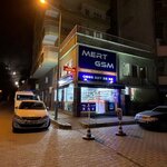 Mert GSM (Mersin, Erdemli, Merkez Mah., 2012. Sok., 1B), gsm operatörleri  Erdemli'den