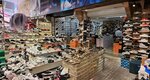 Manavgat Market (Antalya, Manavgat, A. Pazarcı Mah., Atatürk Cad., 11), alışveriş merkezleri  Manavgat'tan
