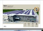 Meta Endüstri (Bilecik, Pazaryeri, Pamucak OSB), sanayi kuruluşu  Pazaryeri'nden