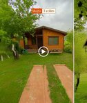 Muğla Tatilim Kiralık Villa, Bungalov (Muğla, Köyceğiz, Atatürk Blv., 90A), kısa süreli konaklama  Köyceğiz'den