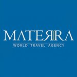 Business Travel Services (Edirne, Edirne Merkez, İstasyon Mah., İstasyon 1. Cad., 15), turizm acenteleri  Edirne'den