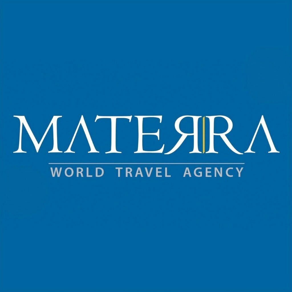 Turizm acenteleri Business Travel Services, Edirne, foto