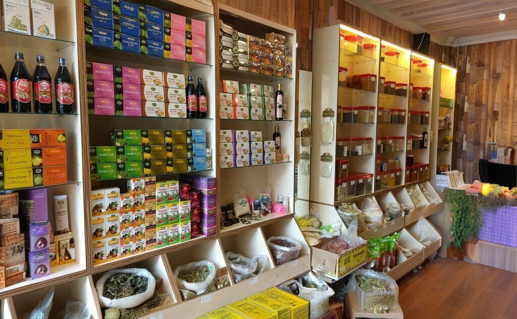 Medikal ürün firmaları Tuğra Aktar, İstanbul, foto