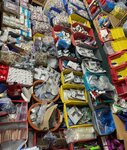 Gökmen Avm (Manisa, Turgutlu, Piyaleoğlu Cad., 219/A), ucuzluk mağazası  Turgutlu'dan