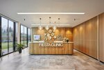 Fiesta Clinic (İstanbul, Ataşehir, Barbaros Mah., Mor Sümbül Sok., 5A), tıp merkezleri ve klinikler  İstanbul'dan