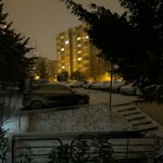 Başak Konutları (İstanbul, Kağıthane, Hamidiye Mah., Arife Sok.), toplu taşıma durağı  İstanbul'dan