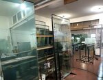 Ballı Cam Sineklik (Kırklareli, Lüleburgaz, Atatürk Mah., Yeni Sanayi 4. Sok., 21), cam ve cam ürün üreticisi  Lüleburgaz'dan