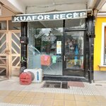 Kuaför Recep (Çorum, Çorum Merkez, Karakeçili Mah., Albayrak 1. Sok., 1D), berberler  Çorum'dan