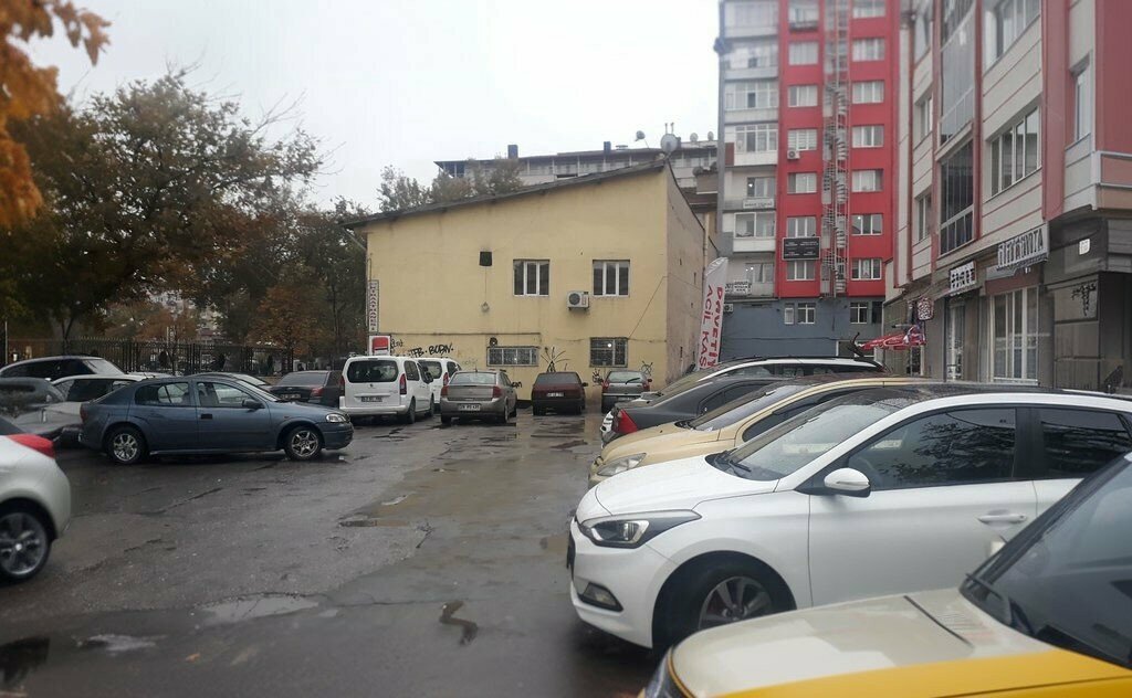 Sigorta acentaları İdeal Sigorta, Kütahya, foto