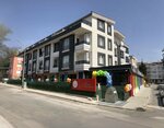 Zıp Zıp Kanguru Kreş ve Gündüz Bakımevi (Balıkesir, Altıeylül, Kasaplar Mah., 11015. Sok., 9), özel okul  Balıkesir'den
