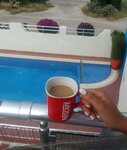 Aydın Apart Otel (Antalya, Manavgat, Side Mah., 1040. Sok., 6), otel  Manavgat'tan